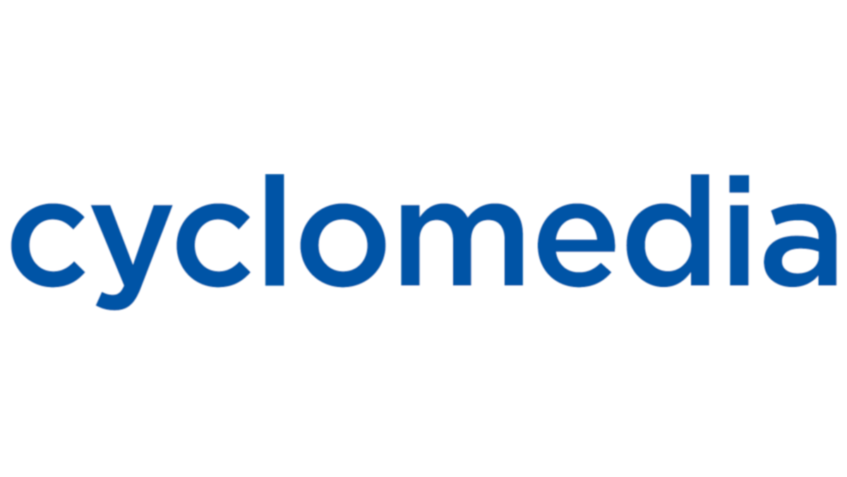 Cyclomedia Deutschland GmbH erstellt ab 30. April 2024 Bildmaterial ...