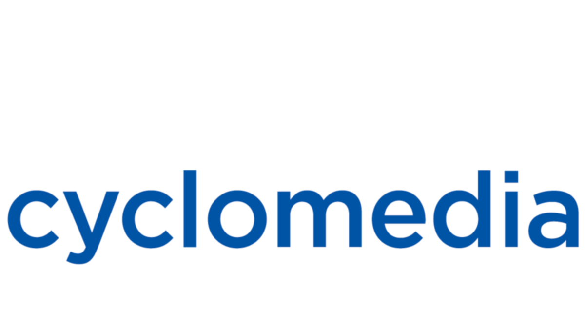 CycloMedia nimmt ab 29. Juli 2019 Panoramabilder der Stadt Bonn auf ...