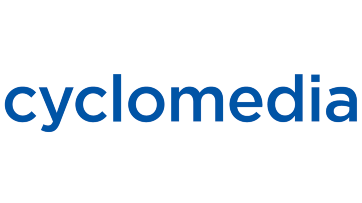 Cyclomedia nimmt ab 19. Juni 2023 Panoramabilder in ausgewählten ...