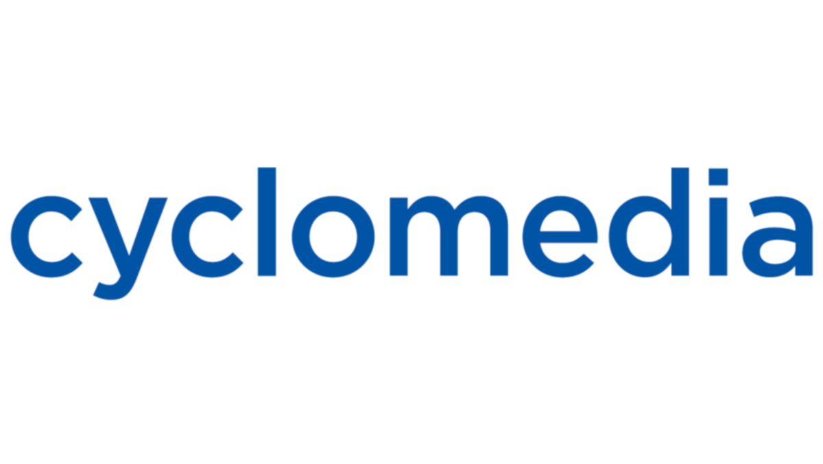 Cyclomedia Deutschland GmbH erstellt ab 08. Januar 2024 Bildmaterial ...