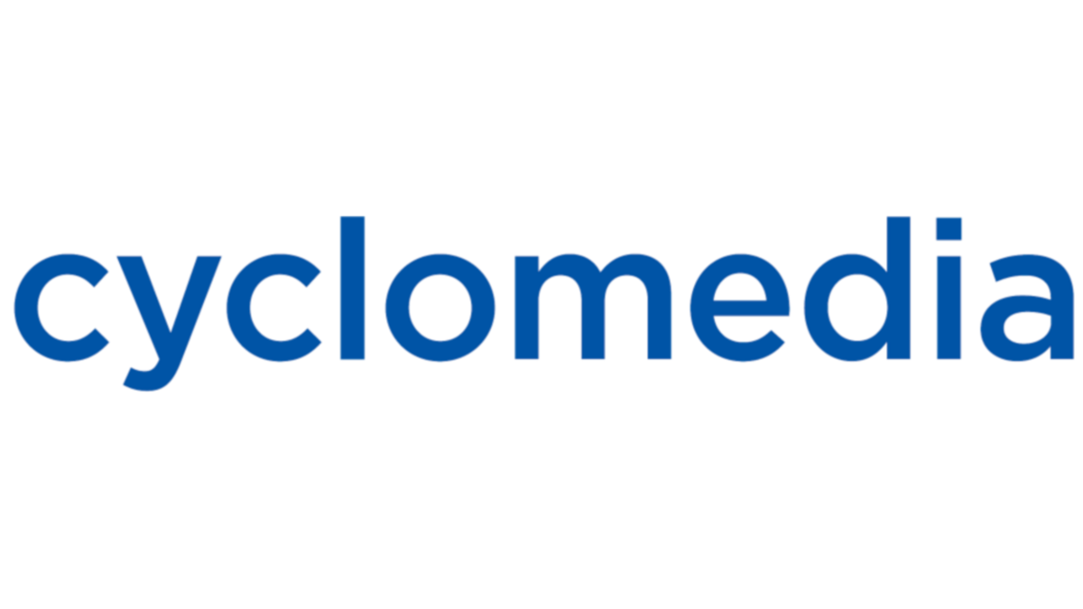 Cyclomedia nimmt ab 24. Mai 2021 Panoramabilder der Stadt Forchheim auf ...