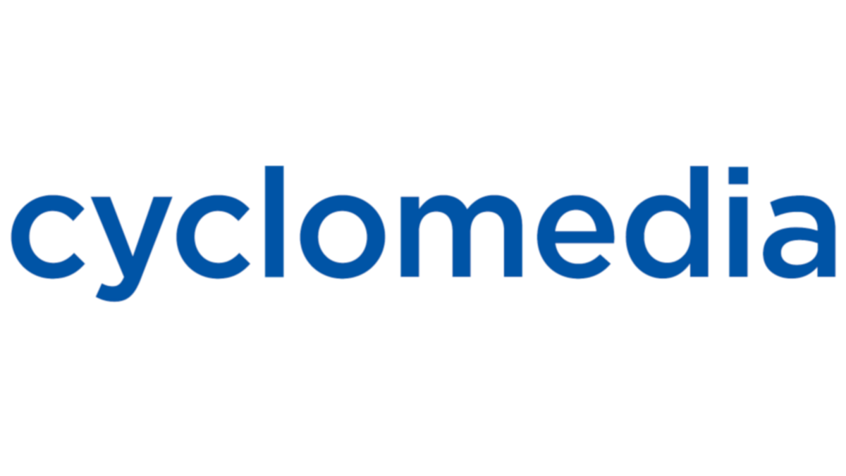 Cyclomedia Deutschland GmbH erstellt ab 17. Juni 2025 Bildmaterial ...